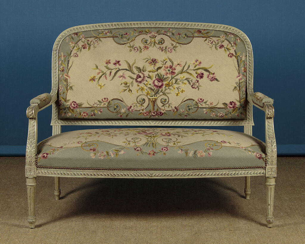 Home - Collinge Antiques