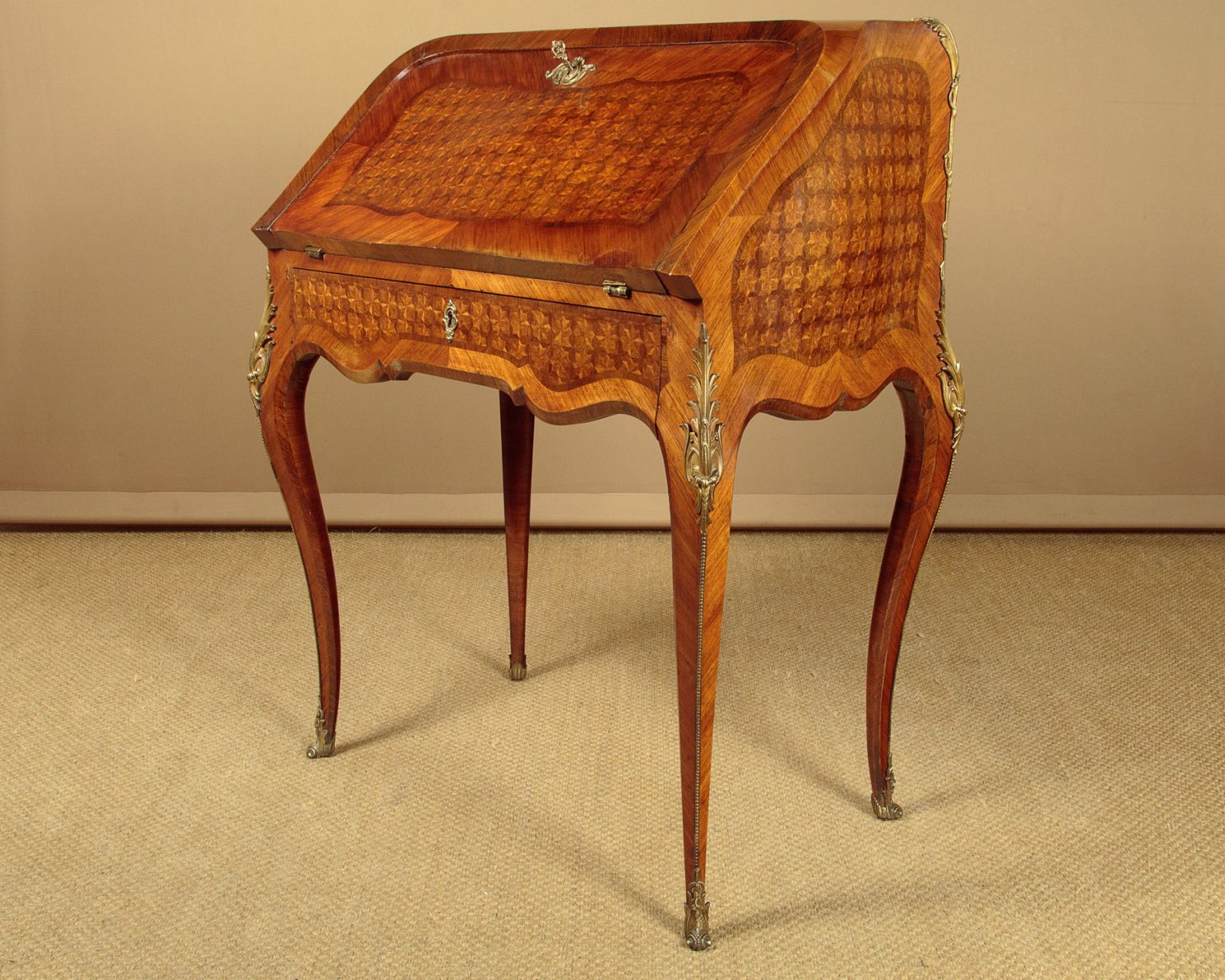 Home - Collinge Antiques