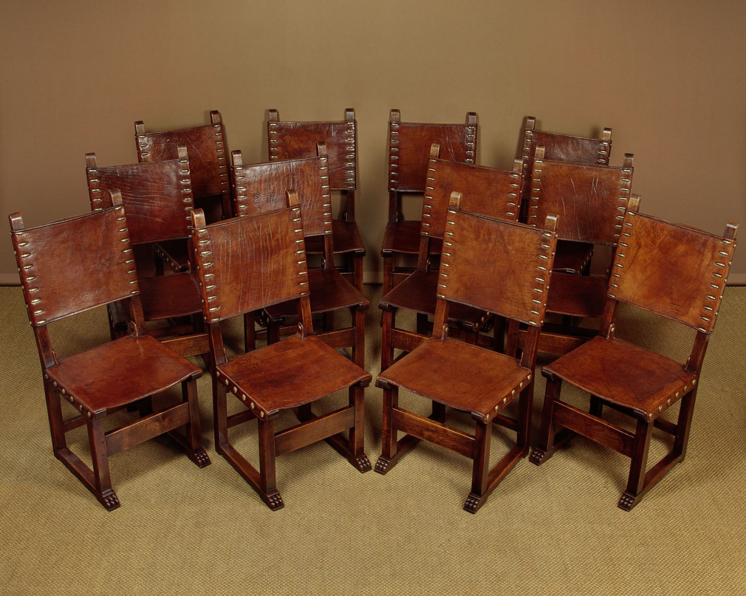 Home - Collinge Antiques