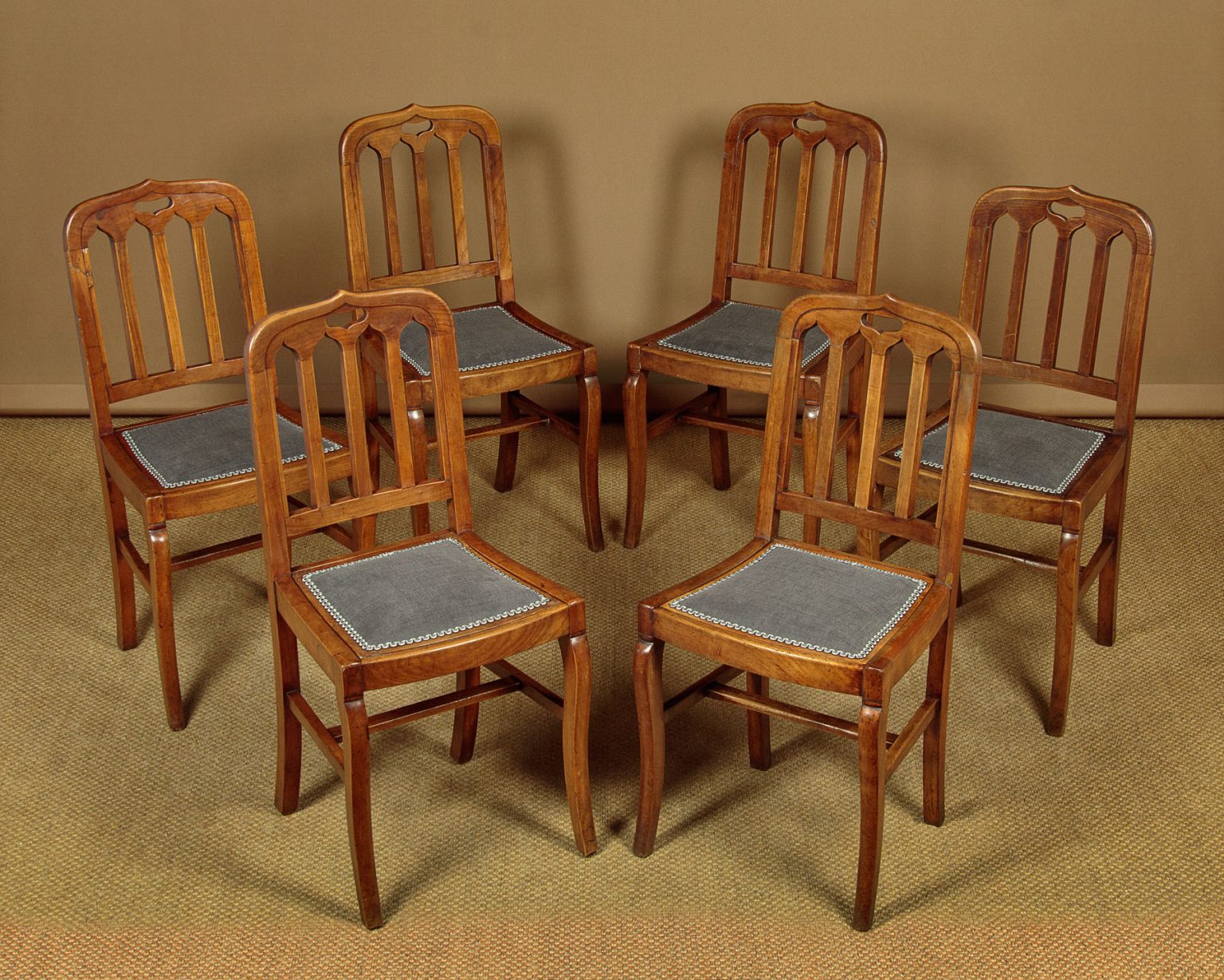 Home - Collinge Antiques