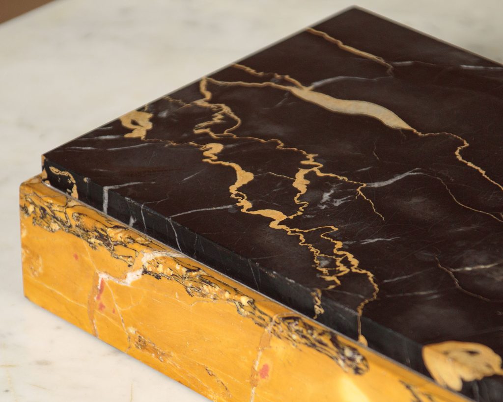 Art Deco Sculpture of a Girl & Hounds by George Maxim c.1930 - Collinge ...