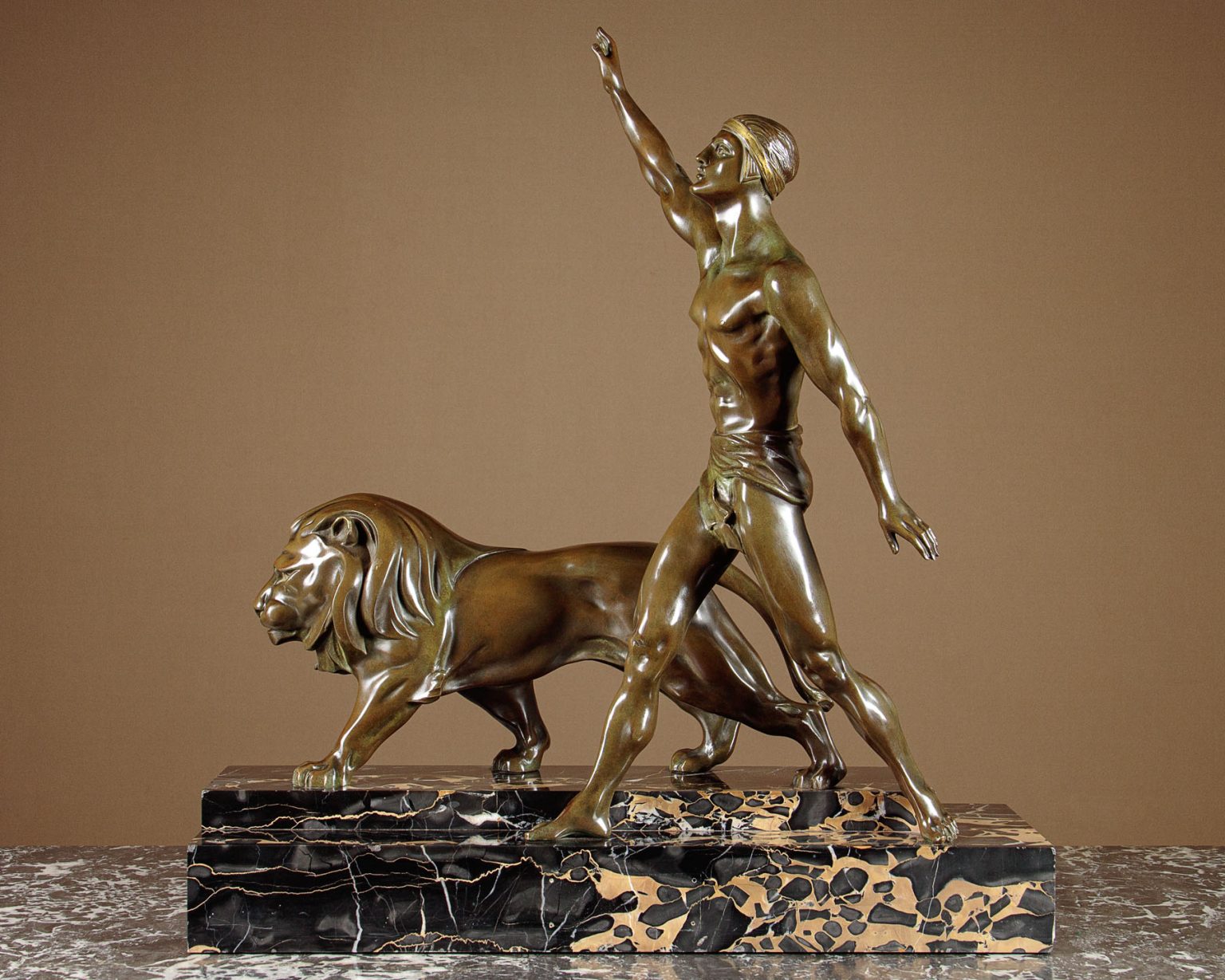 Home - Collinge Antiques