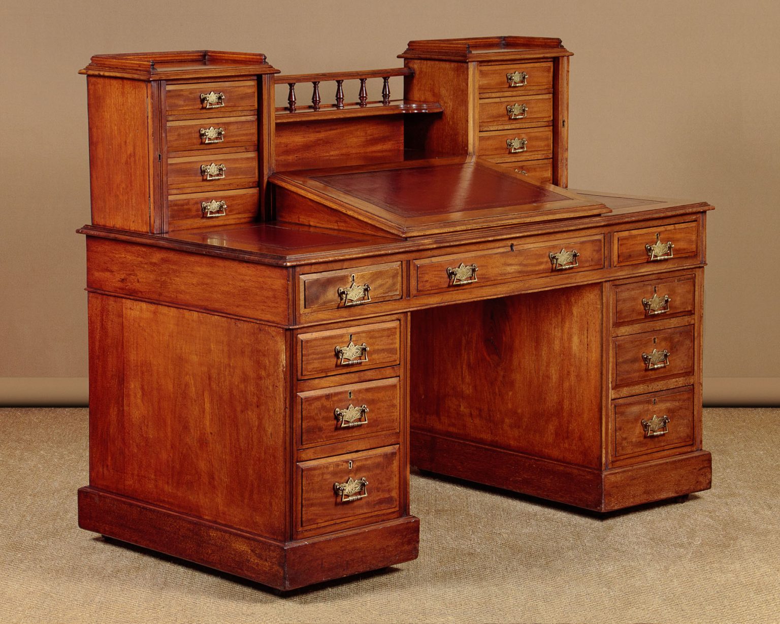 Home - Collinge Antiques