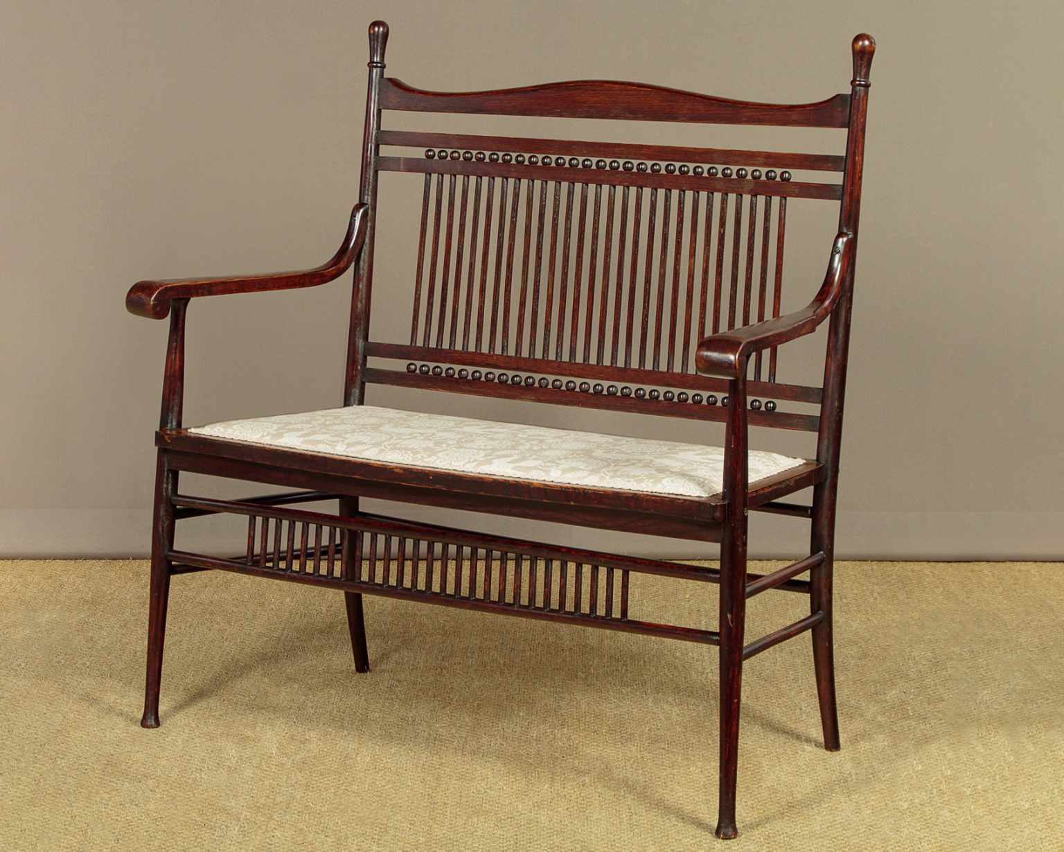 Home - Collinge Antiques